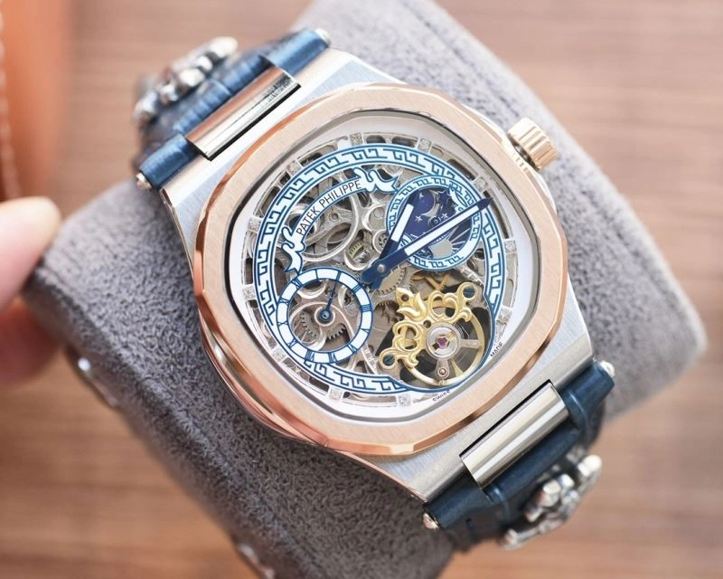 OEM PATEK PHILIPPE Watches