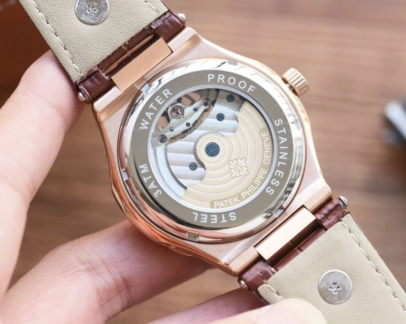 OEM PATEK PHILIPPE Watches