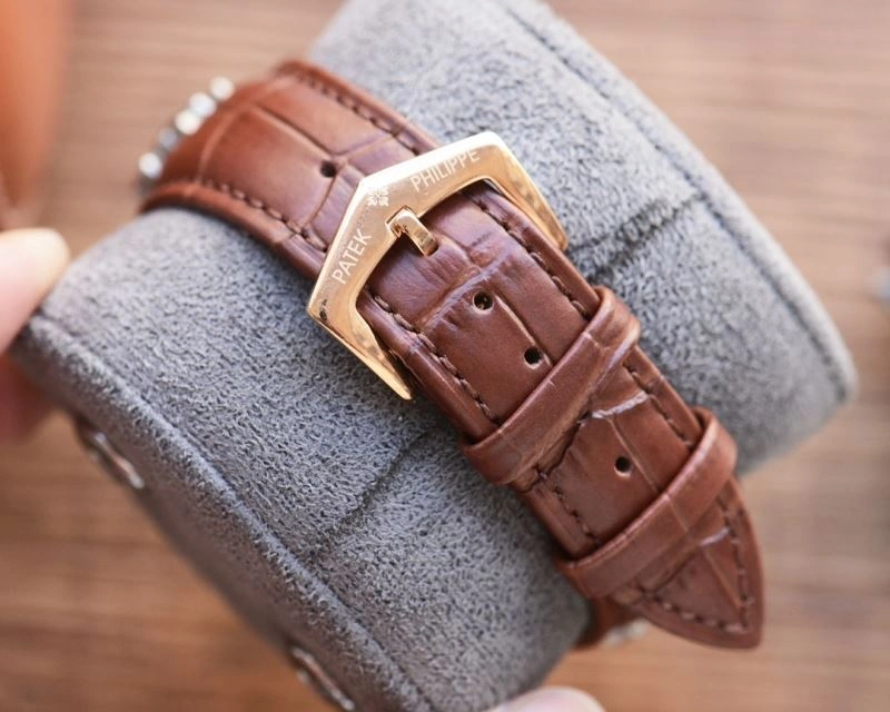 OEM PATEK PHILIPPE Watches