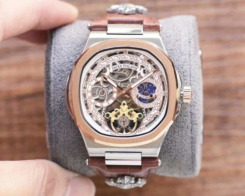 OEM PATEK PHILIPPE Watches