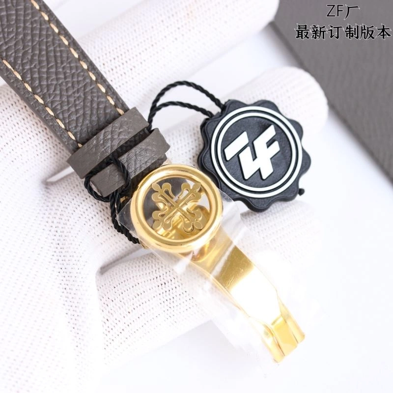 Discounted PATEK PHILIPPE Watches