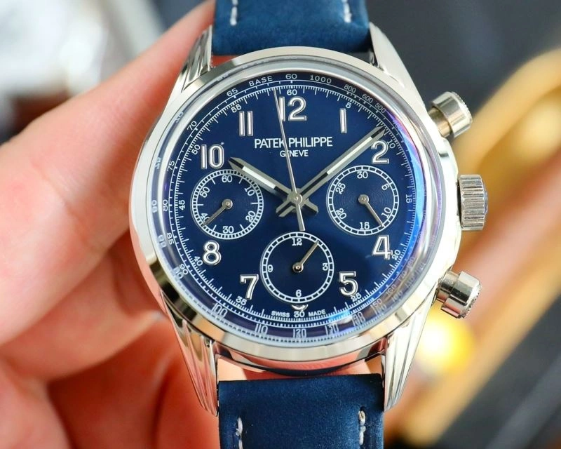 Cut-rate PATEK PHILIPPE Watches