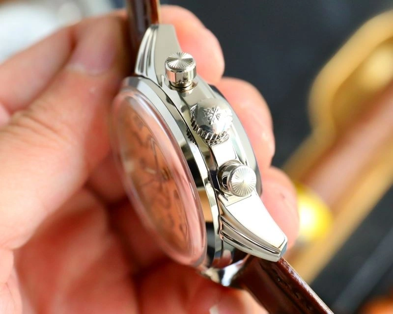 Cut-rate PATEK PHILIPPE Watches