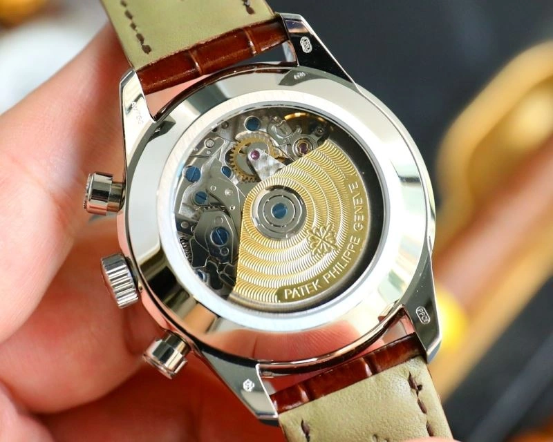 Cut-rate PATEK PHILIPPE Watches
