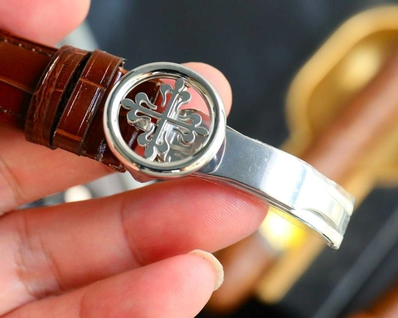 Cut-rate PATEK PHILIPPE Watches