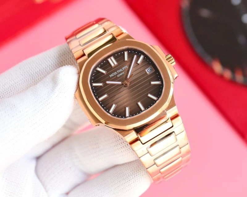 Budget-friendly PATEK PHILIPPE Watches