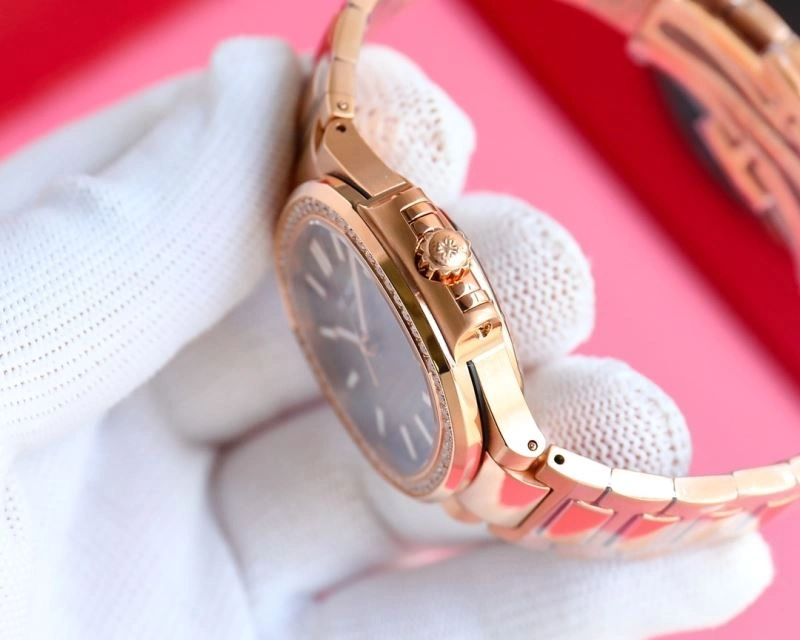 Budget-friendly PATEK PHILIPPE Watches