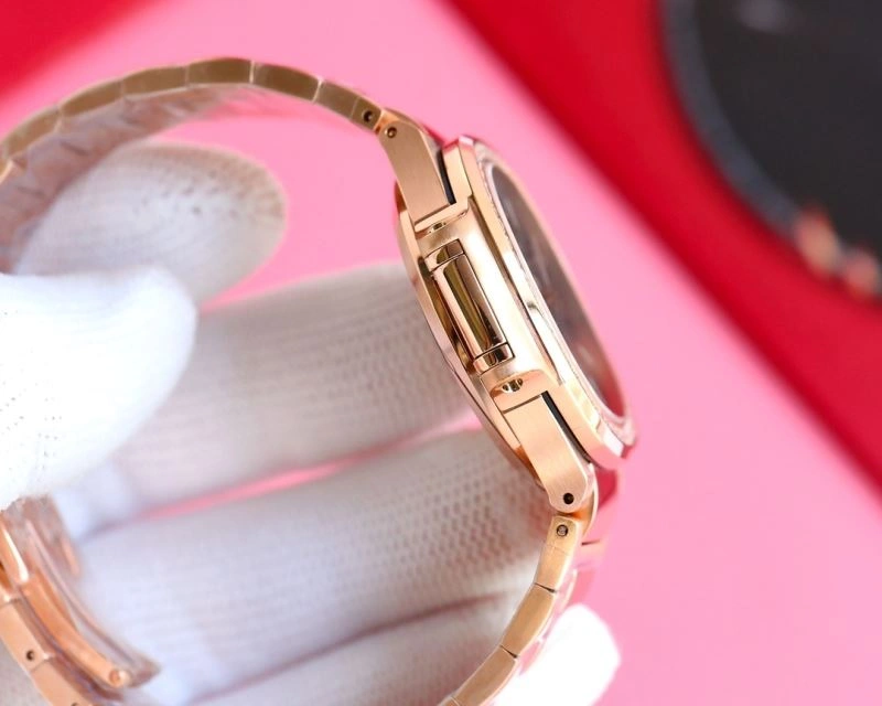 Budget-friendly PATEK PHILIPPE Watches