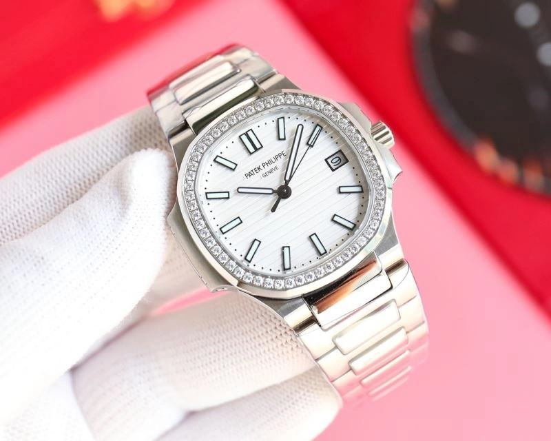 Affordable PATEK PHILIPPE Watches