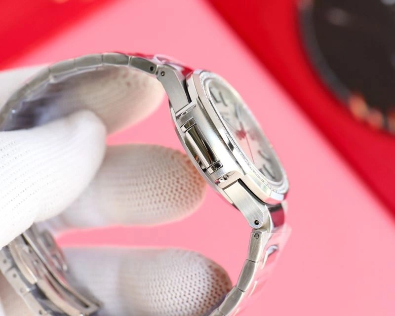 Affordable PATEK PHILIPPE Watches