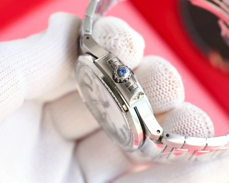 Affordable PATEK PHILIPPE Watches