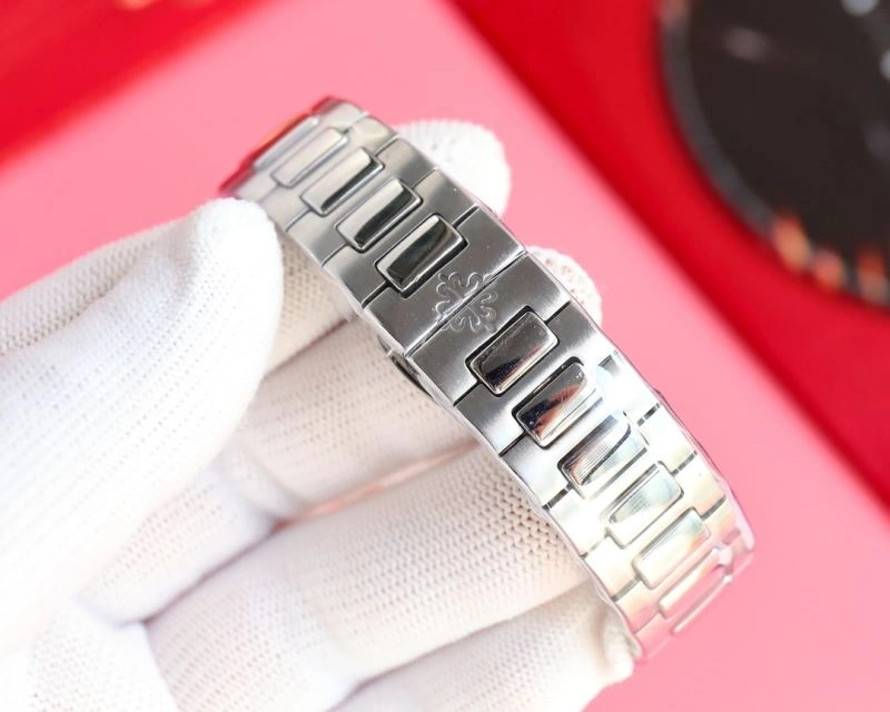 Affordable PATEK PHILIPPE Watches