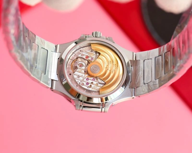 Affordable PATEK PHILIPPE Watches