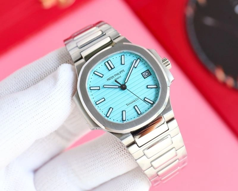 Inexpensive PATEK PHILIPPE Watches