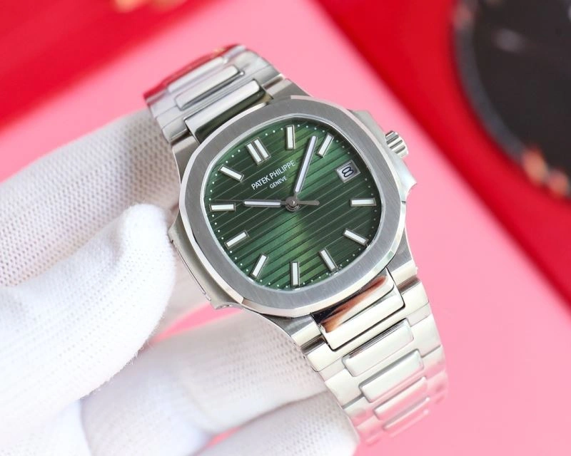 Inexpensive PATEK PHILIPPE Watches