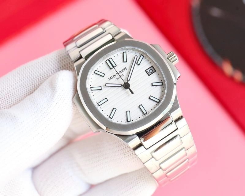 Inexpensive PATEK PHILIPPE Watches