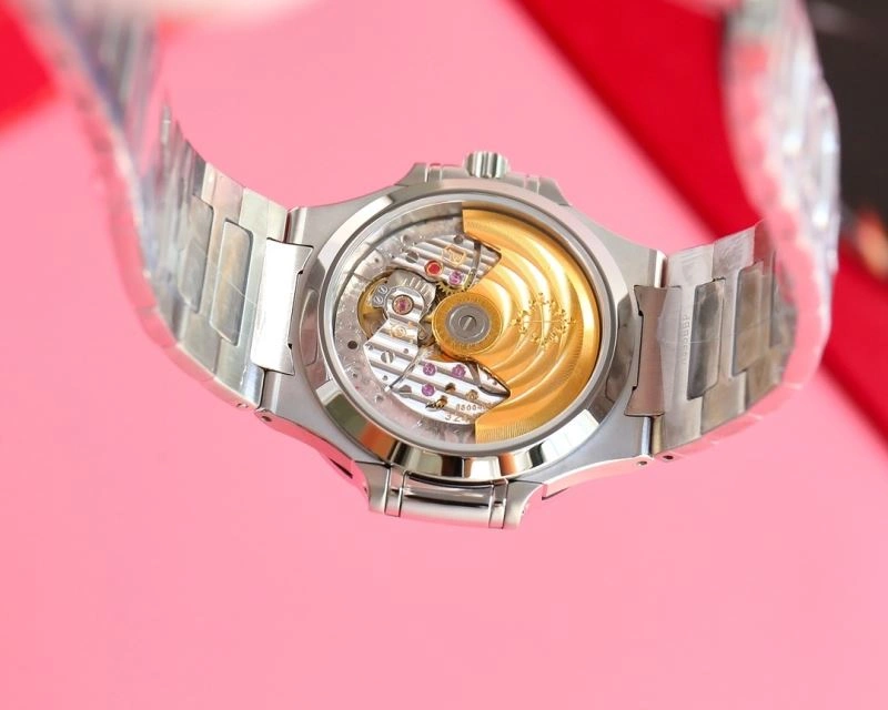 Inexpensive PATEK PHILIPPE Watches