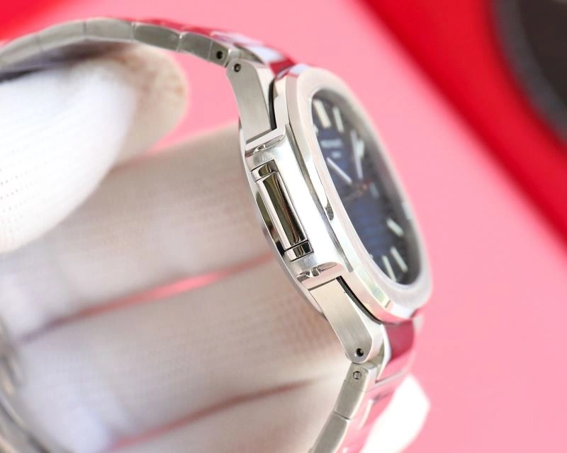 Inexpensive PATEK PHILIPPE Watches