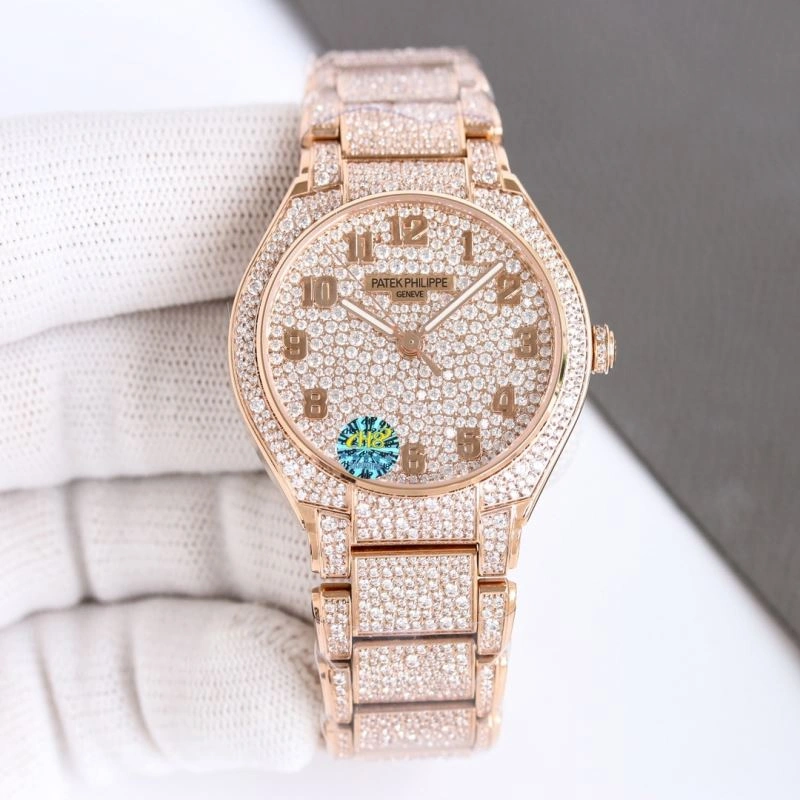 Discounted PATEK PHILIPPE Watches