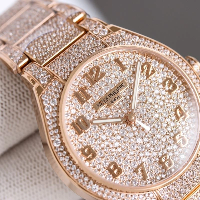 Discounted PATEK PHILIPPE Watches