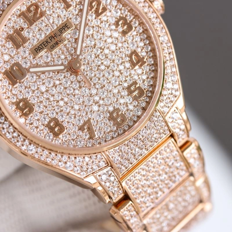 Discounted PATEK PHILIPPE Watches