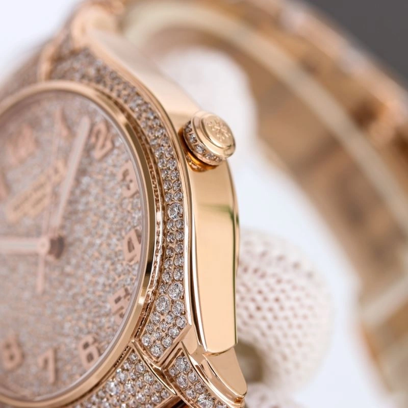 Discounted PATEK PHILIPPE Watches