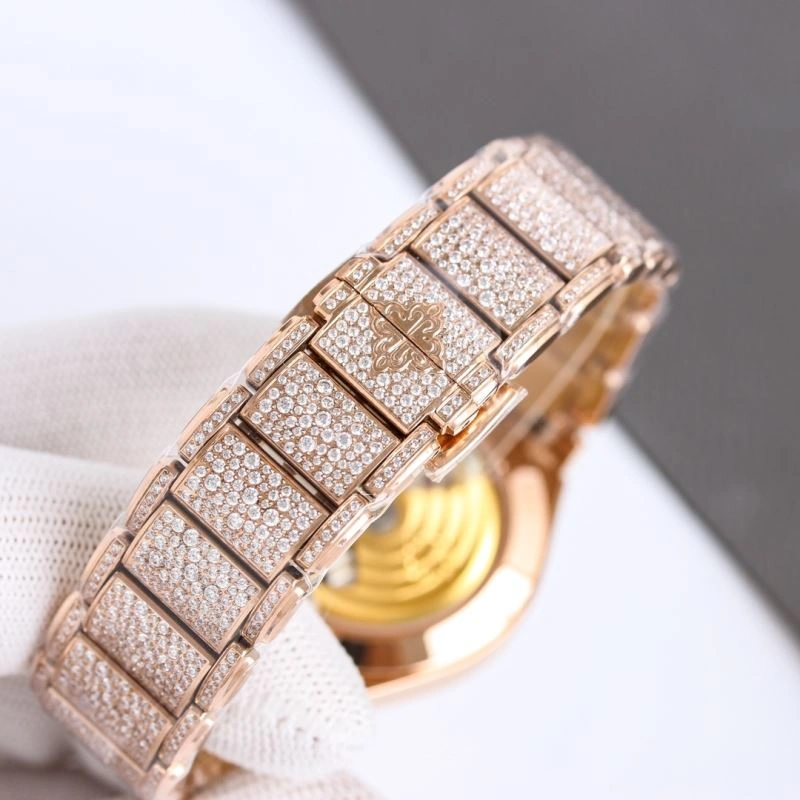 Discounted PATEK PHILIPPE Watches