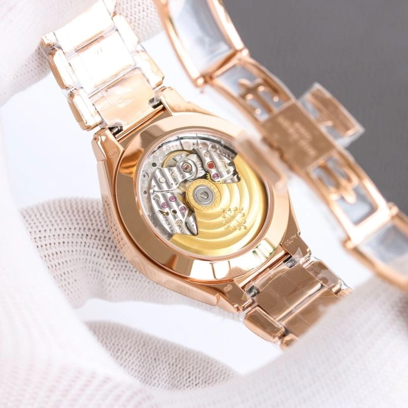 Discounted PATEK PHILIPPE Watches