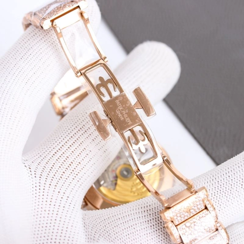 Discounted PATEK PHILIPPE Watches