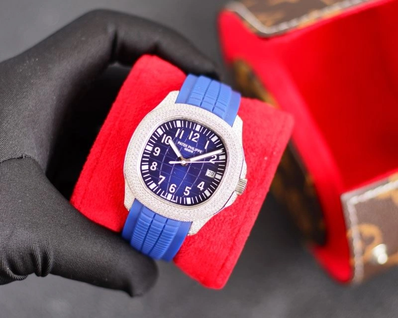 Low-cost PATEK PHILIPPE Watches