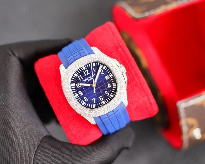 Low-cost PATEK PHILIPPE Watches