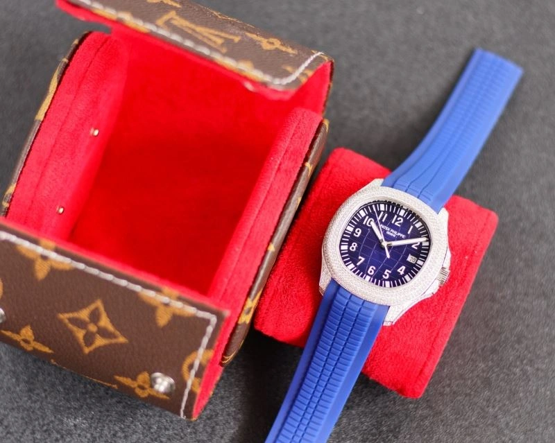 Low-cost PATEK PHILIPPE Watches