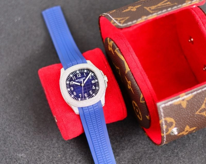 Low-cost PATEK PHILIPPE Watches