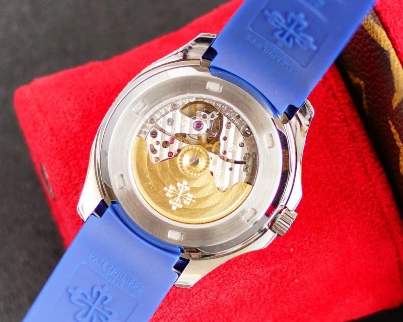 Low-cost PATEK PHILIPPE Watches