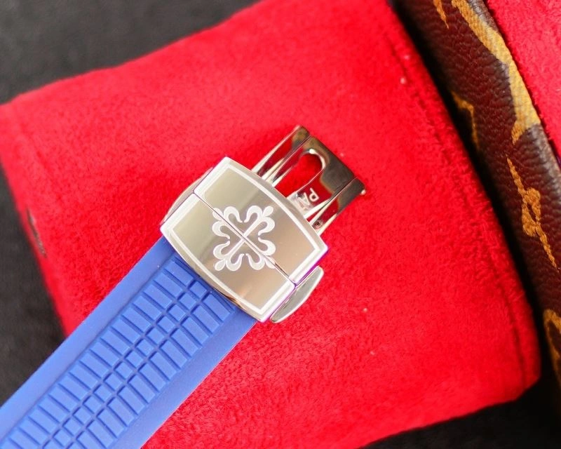 Low-cost PATEK PHILIPPE Watches