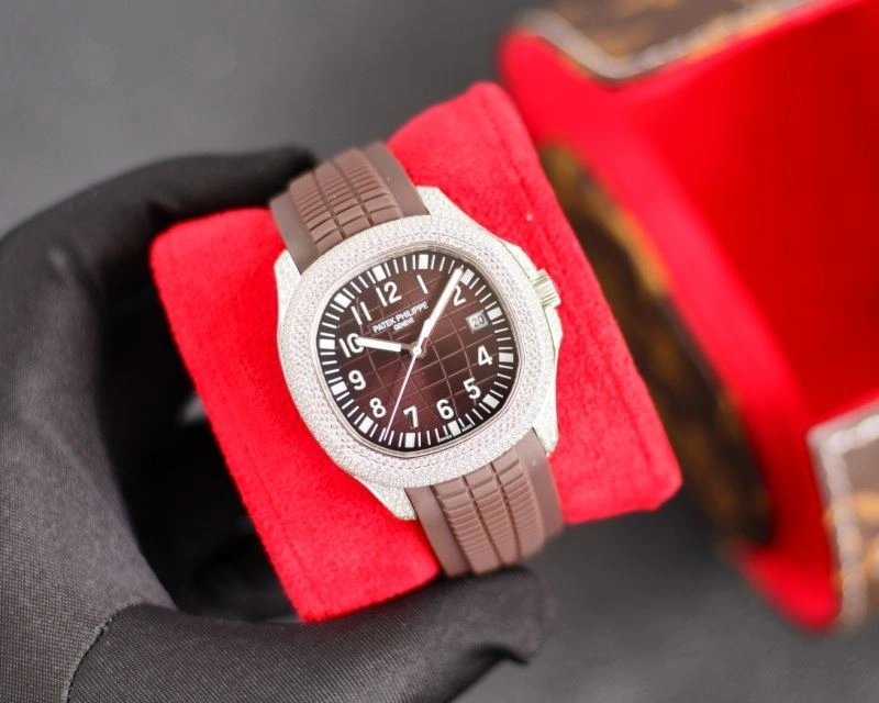 Precise copy PATEK PHILIPPE Watches