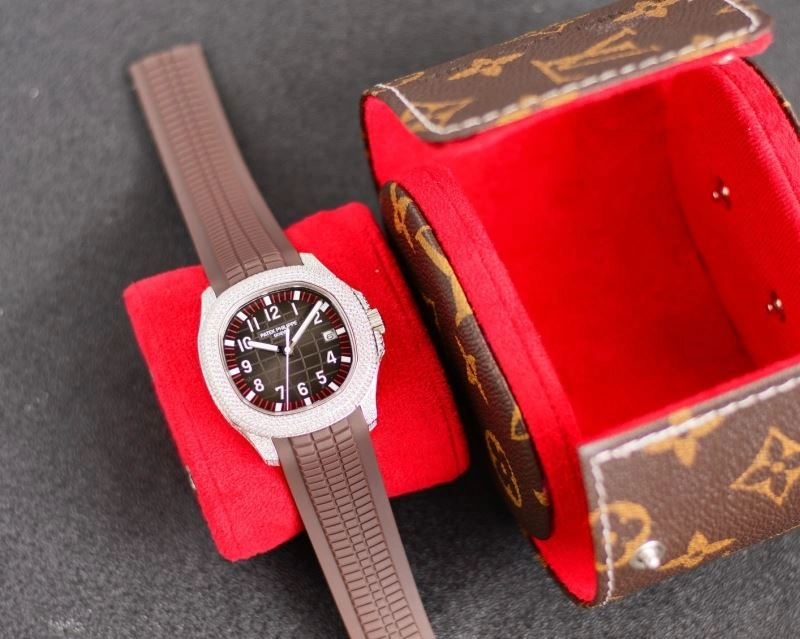 Precise copy PATEK PHILIPPE Watches