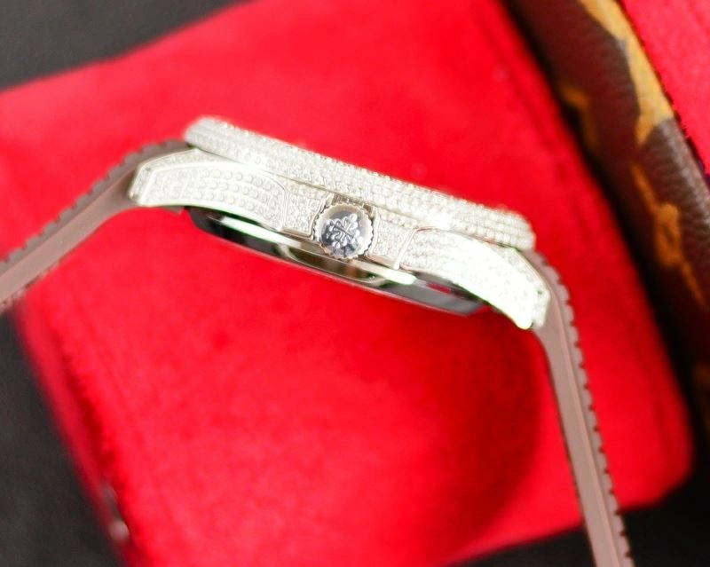 Precise copy PATEK PHILIPPE Watches