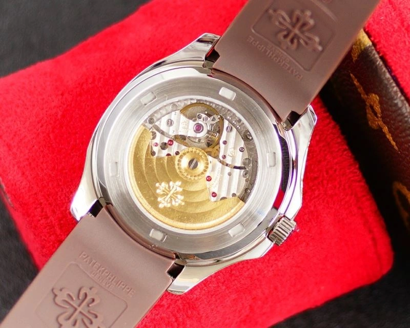 Precise copy PATEK PHILIPPE Watches