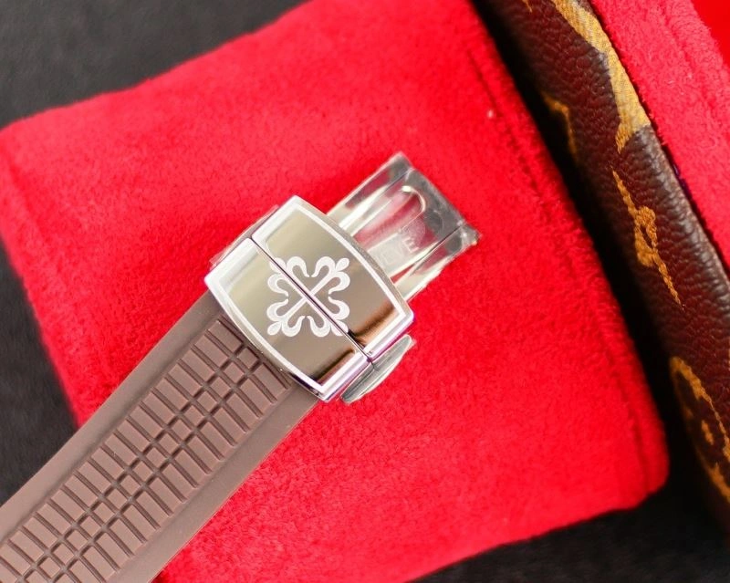 Precise copy PATEK PHILIPPE Watches
