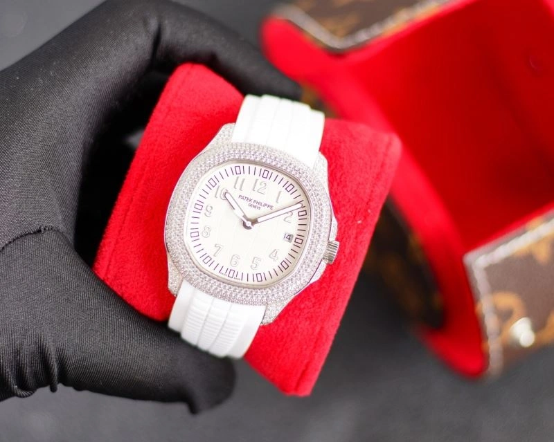 Affordable PATEK PHILIPPE Watches