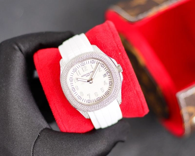 Affordable PATEK PHILIPPE Watches
