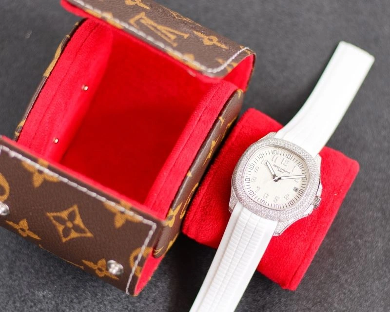 Affordable PATEK PHILIPPE Watches