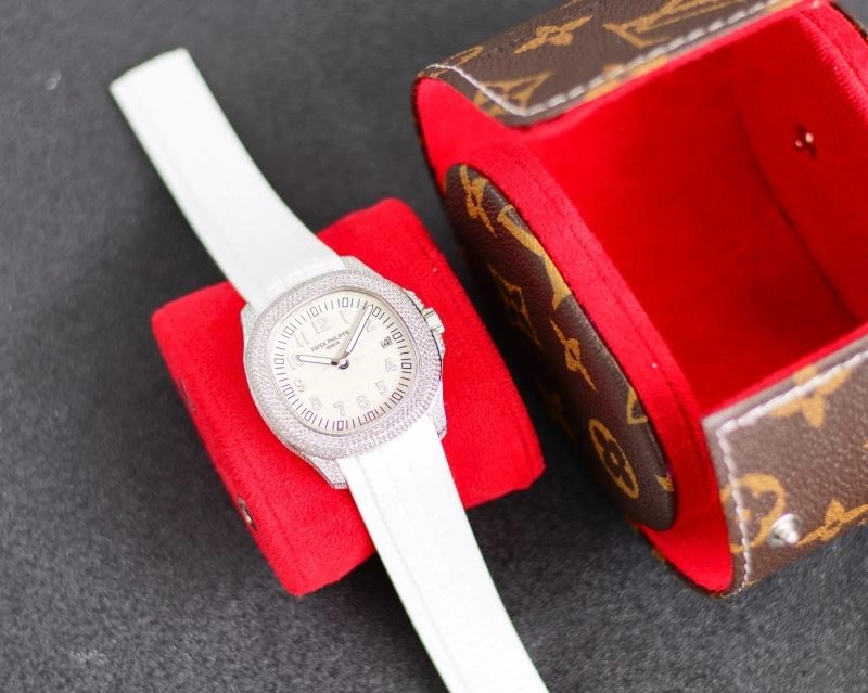 Affordable PATEK PHILIPPE Watches