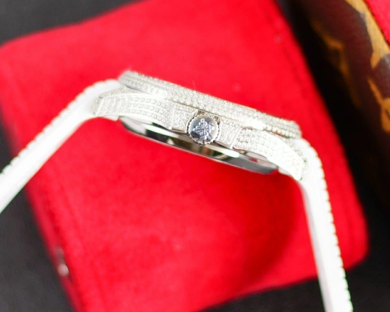 Affordable PATEK PHILIPPE Watches