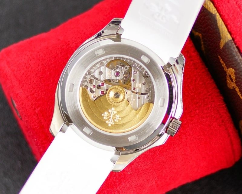 Affordable PATEK PHILIPPE Watches