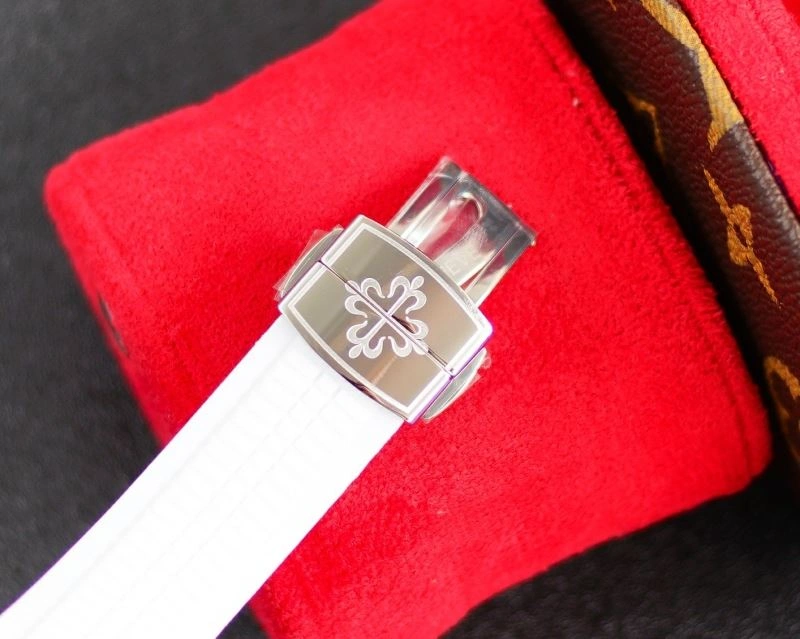 Affordable PATEK PHILIPPE Watches