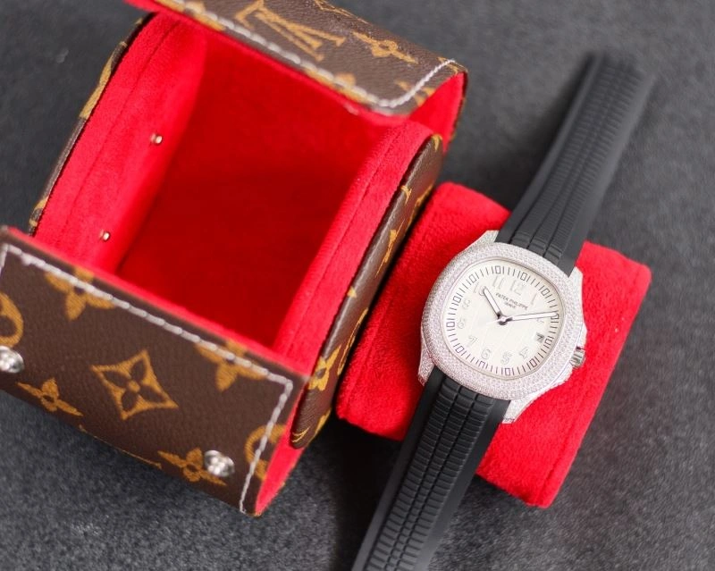 High fidelity PATEK PHILIPPE Watches