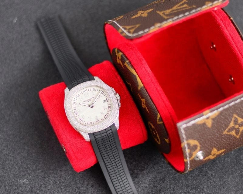 High fidelity PATEK PHILIPPE Watches