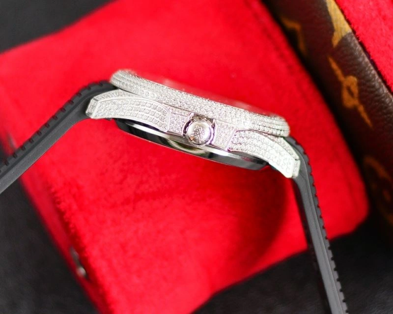 High fidelity PATEK PHILIPPE Watches